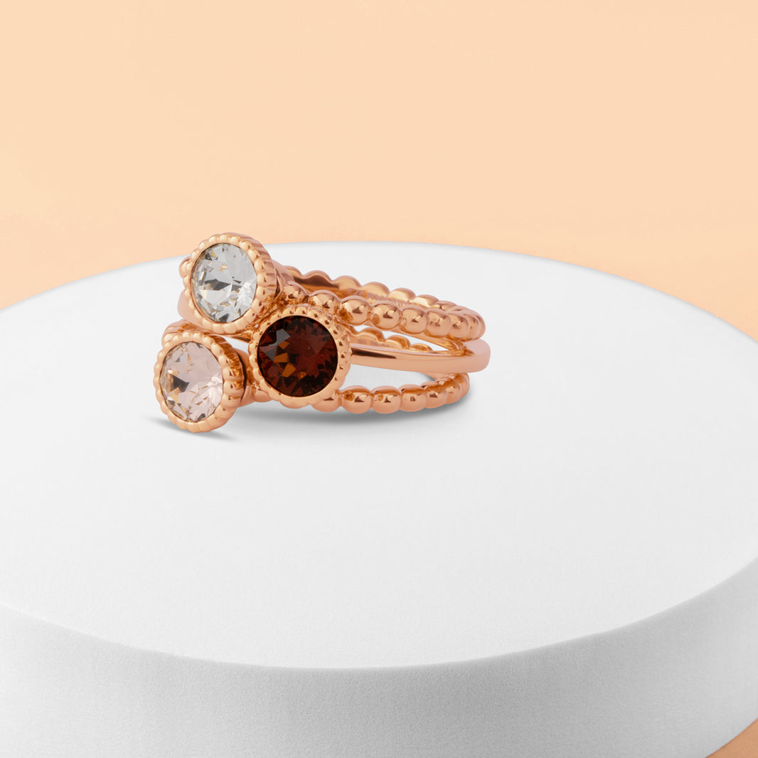 Nieuwste Collectie Sieraden Kopen Online | Melano Jewelry