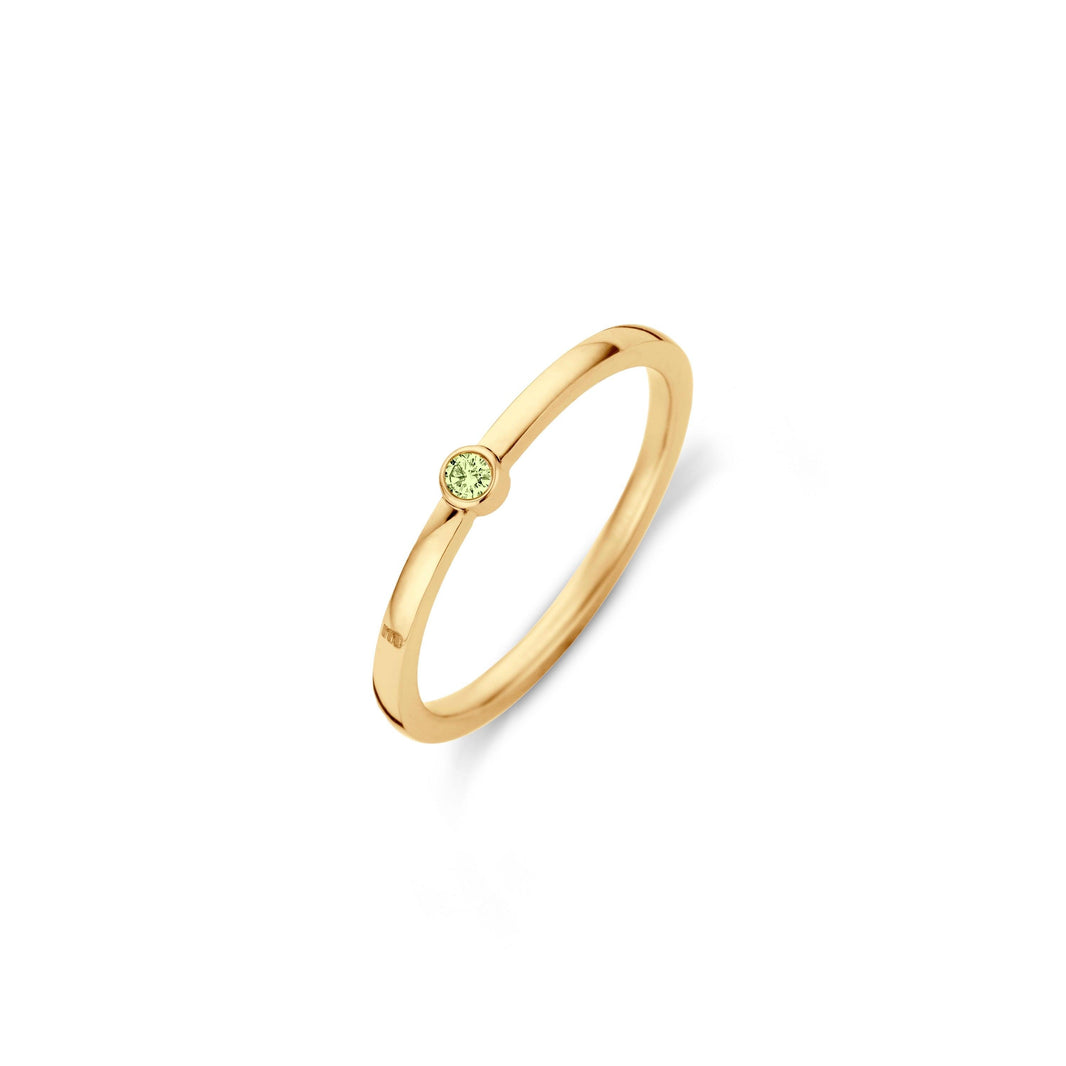 Melano Ringen Kopen Online Voor Dames | Melano Jewelry