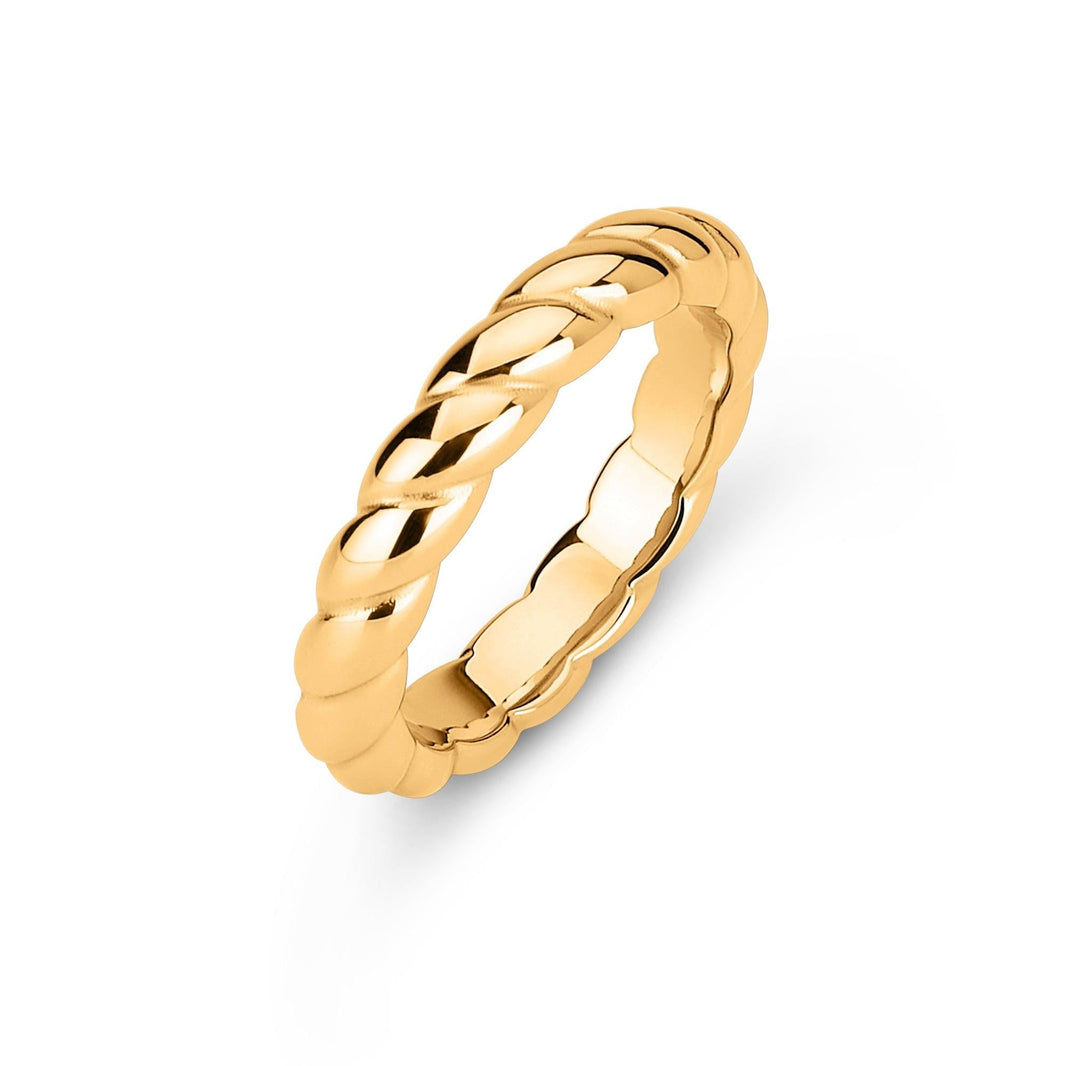 Melano Ringen Kopen Online Voor Dames | Melano Jewelry