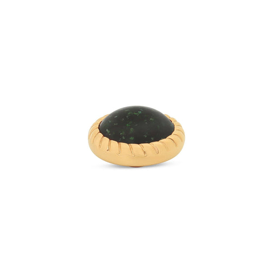 Melano Vivid Rope Stone